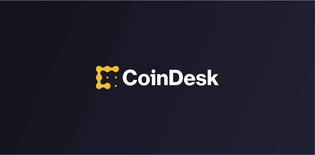 Web3Games | Transforming a new generation of gameplay and digital content